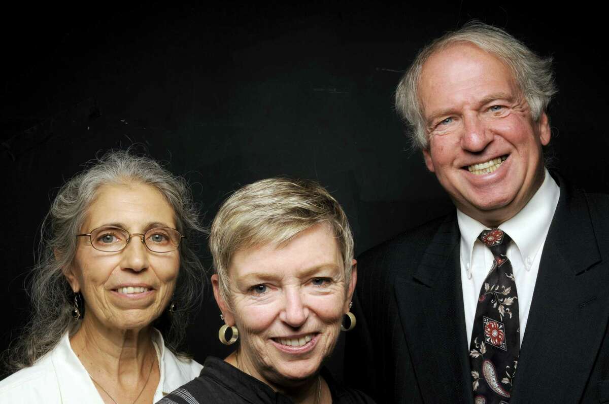 Capital Region residents lament over Syria's decline