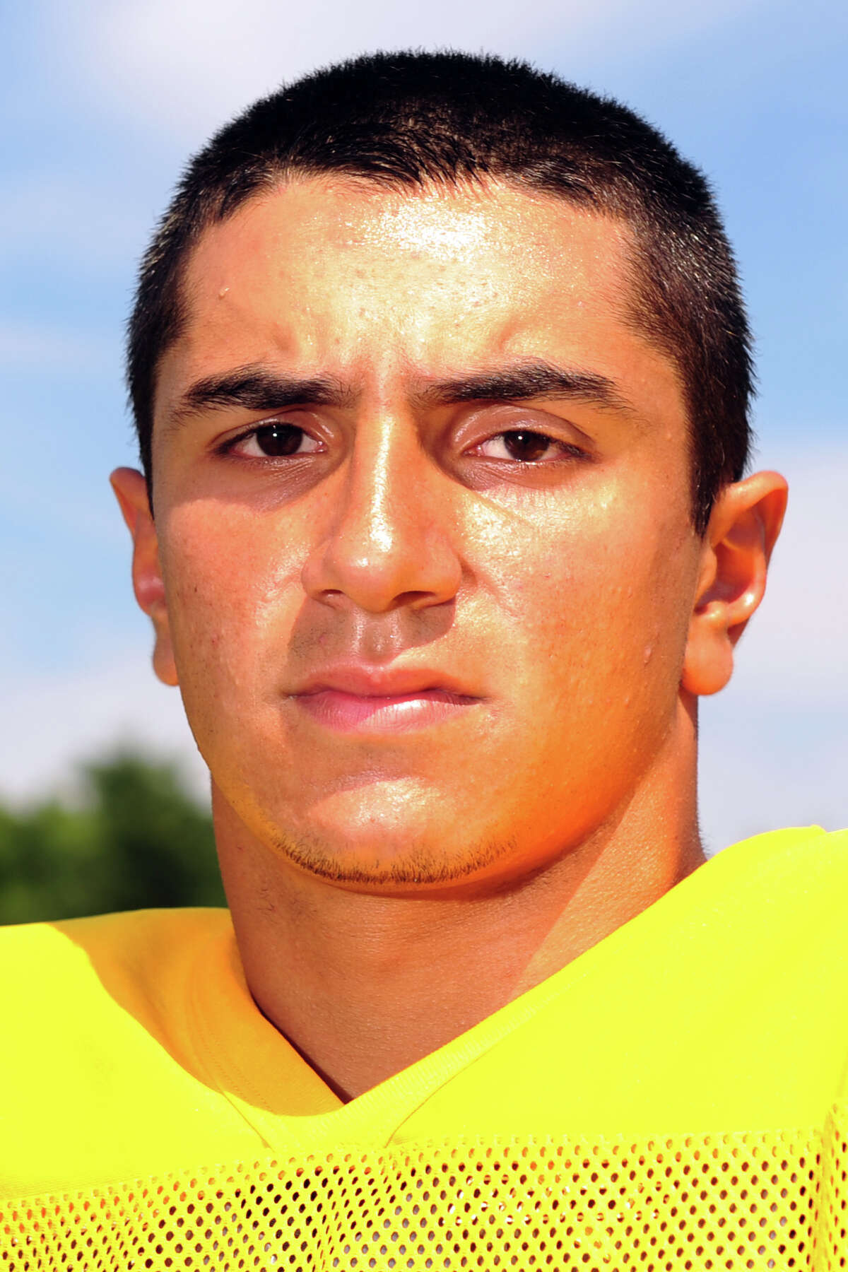 Connecticut Post Athletes of the Week: Katelyn Carlson, Bunnell ...