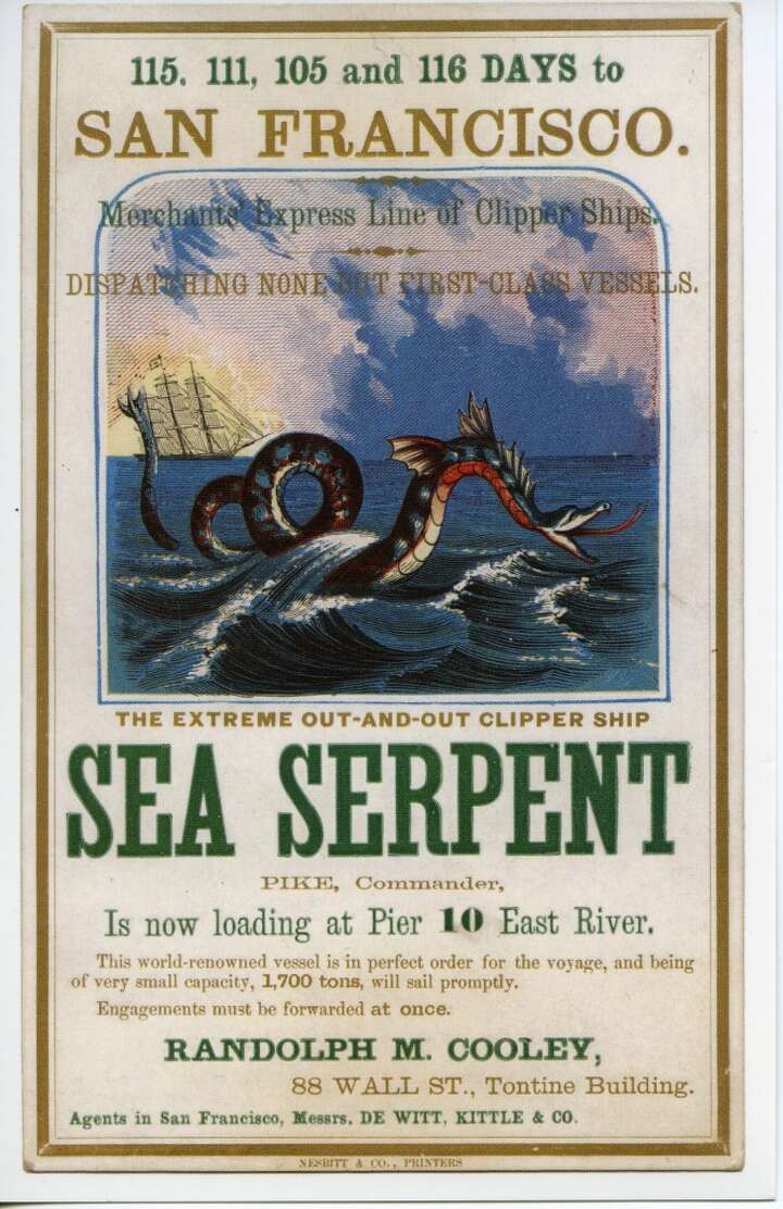 Urban myths and legends of Connecticut