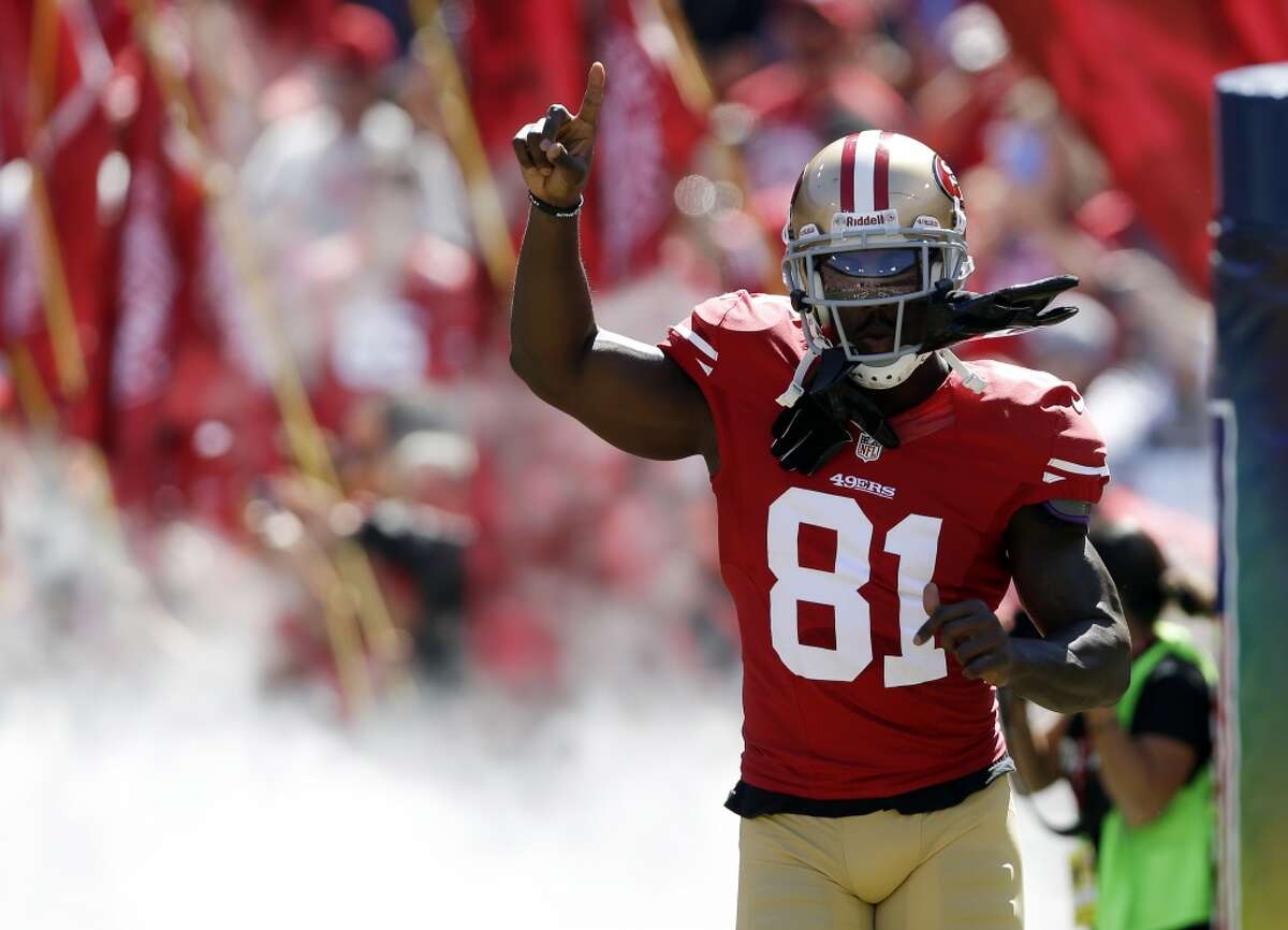 It's all going badly, and no one looks good either