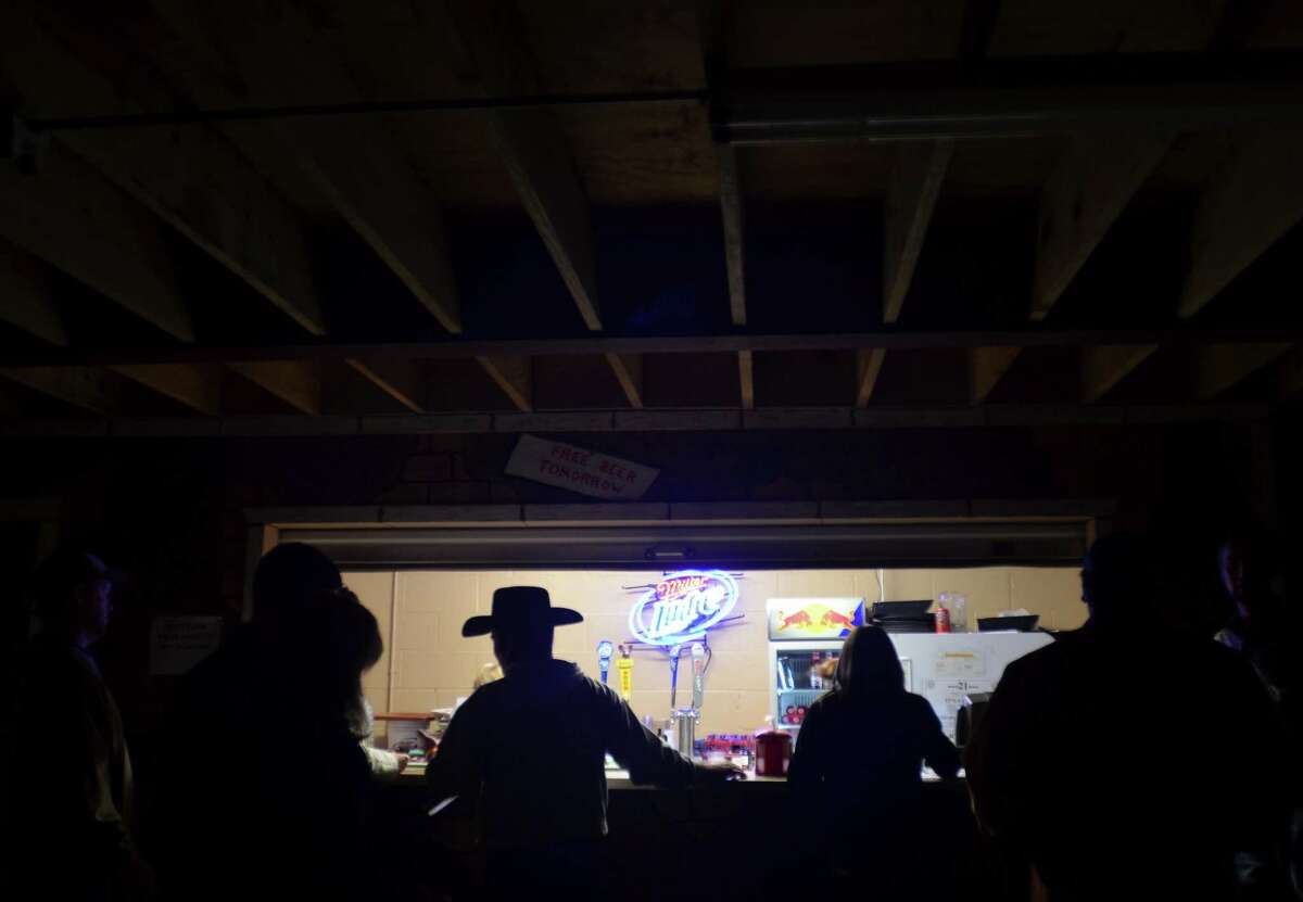 Nutty Jerry's founder continues efforts to make SETX entertaining with ...