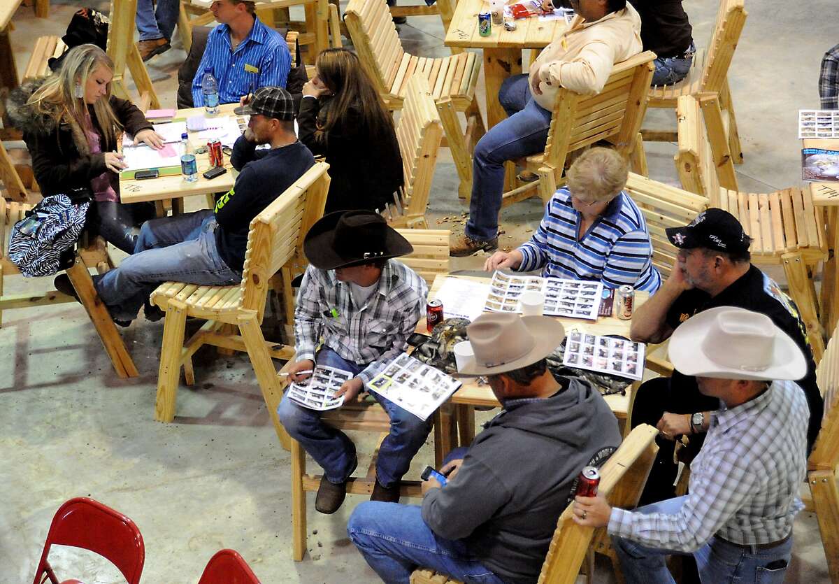 Nutty Jerry's founder continues efforts to make SETX entertaining with ...