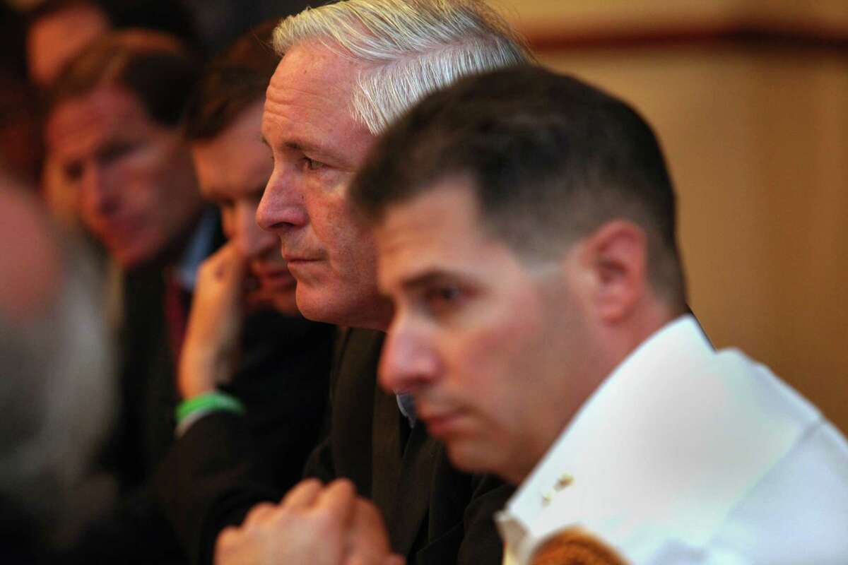 Coalition to take on gun lobby