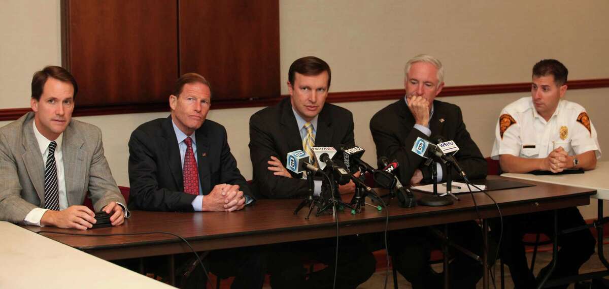 Coalition to take on gun lobby