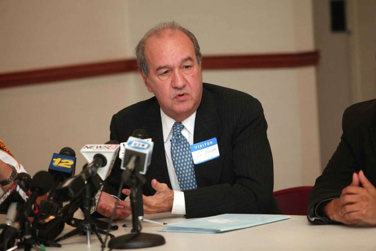 Coalition to take on gun lobby