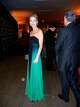 'The Art of Bulgari: La Dolce Vita & Beyond' opening dinner