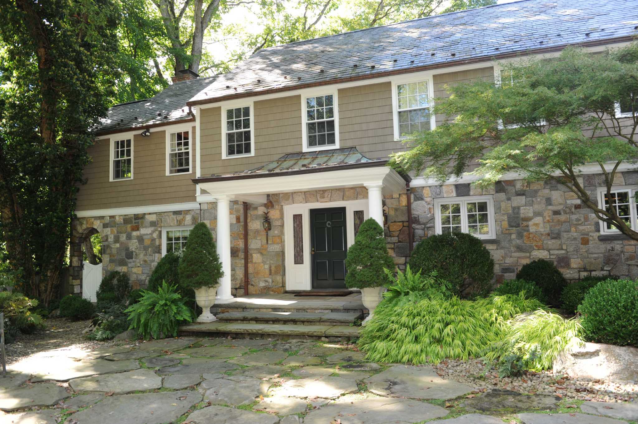 Fall real estate market preview