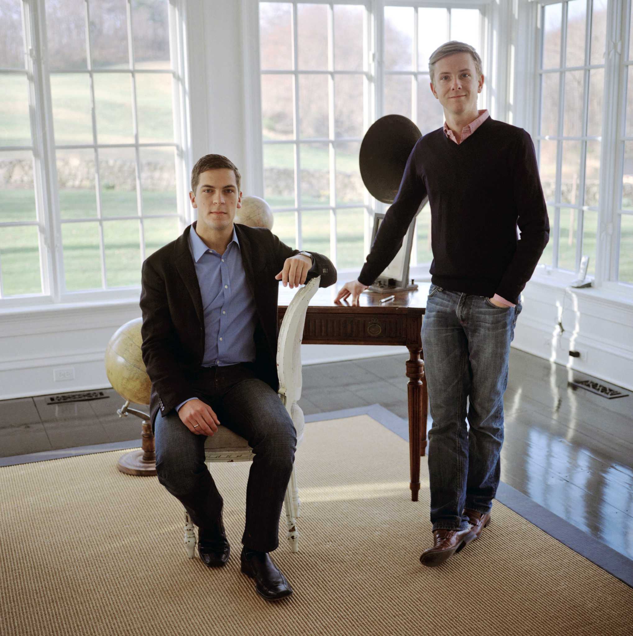 Eldridge enters race for Congress