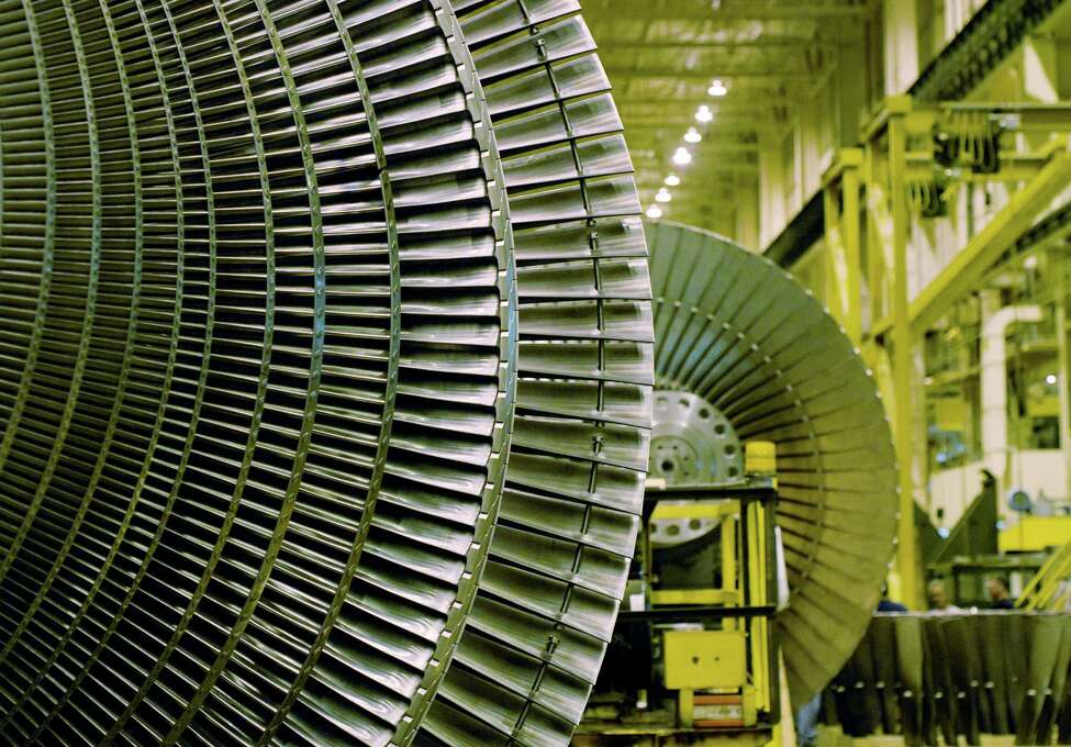 $2.7 billion order for GE