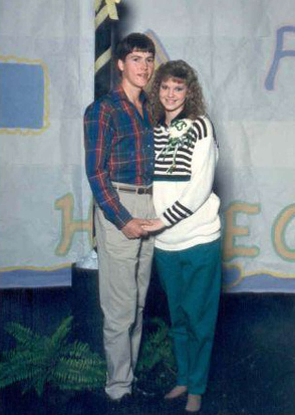 Jase Robertson from 'Duck Dynasty' shaves off his beard for charity