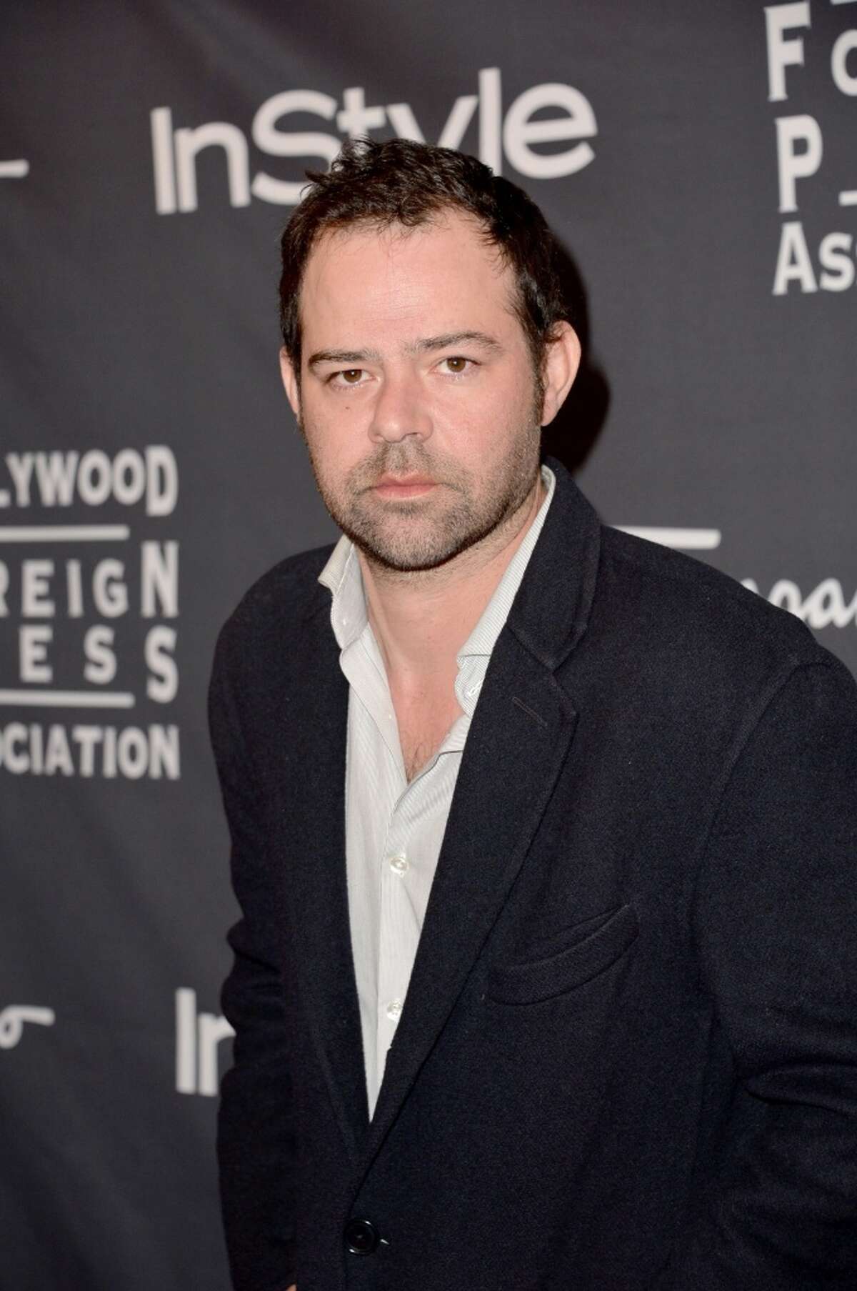 New film by 'Dazed and Confused' director needs extras