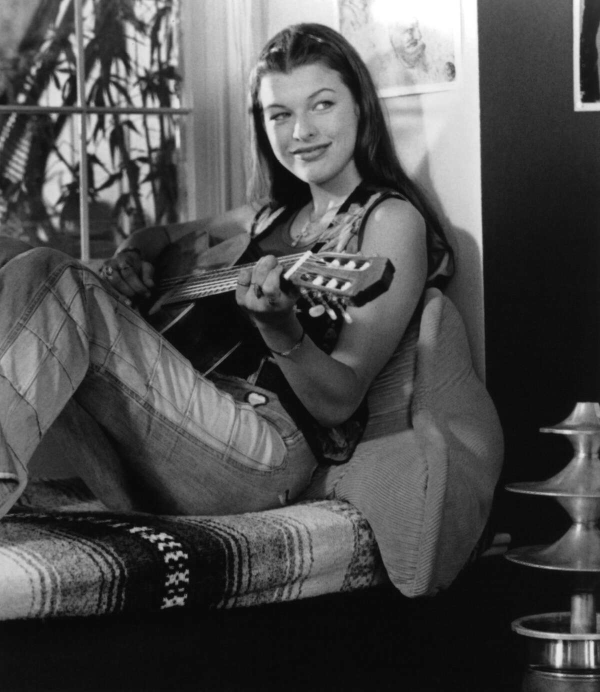 'Dazed & Confused' star's embarrassing charge dropped