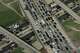 How Hurricane Rita anxiety led to the worst gridlock in Houston history