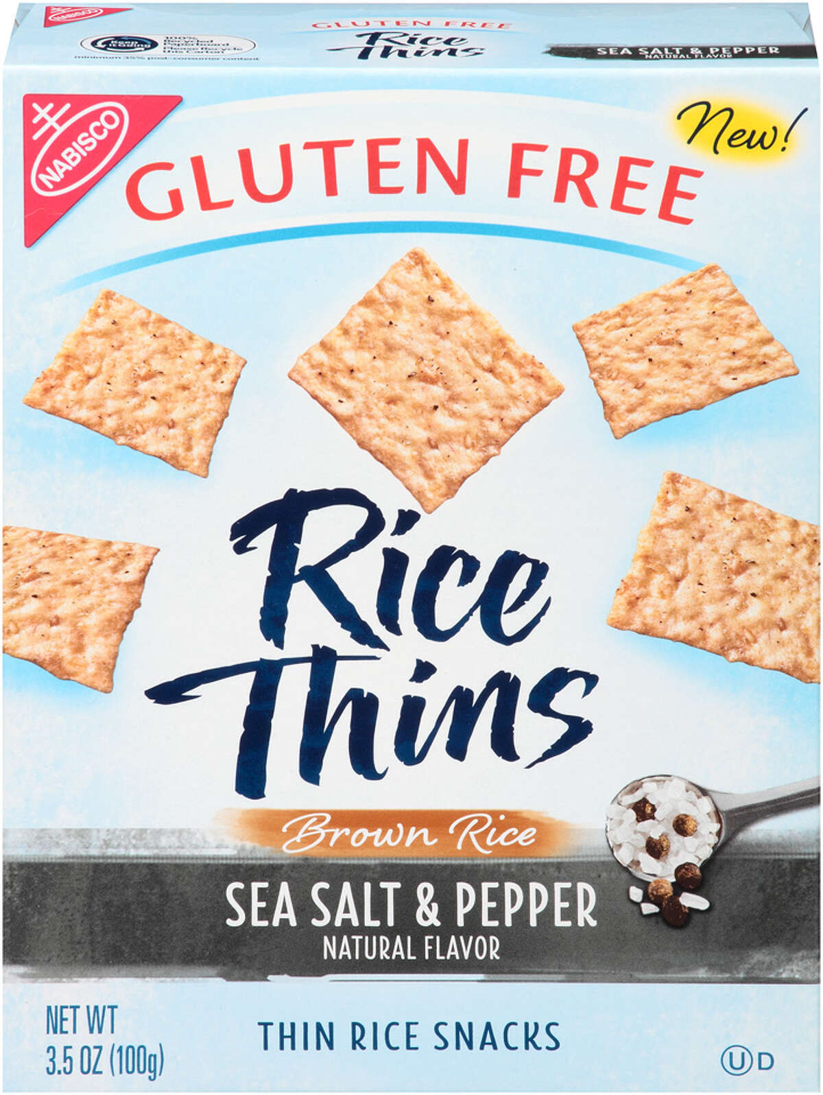 What's new in the marketplace