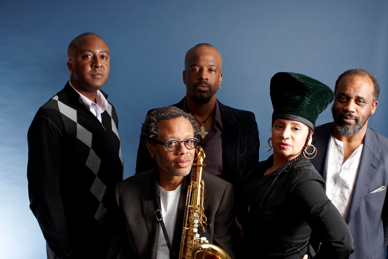 Sanctuary for Independent Media announces fall events