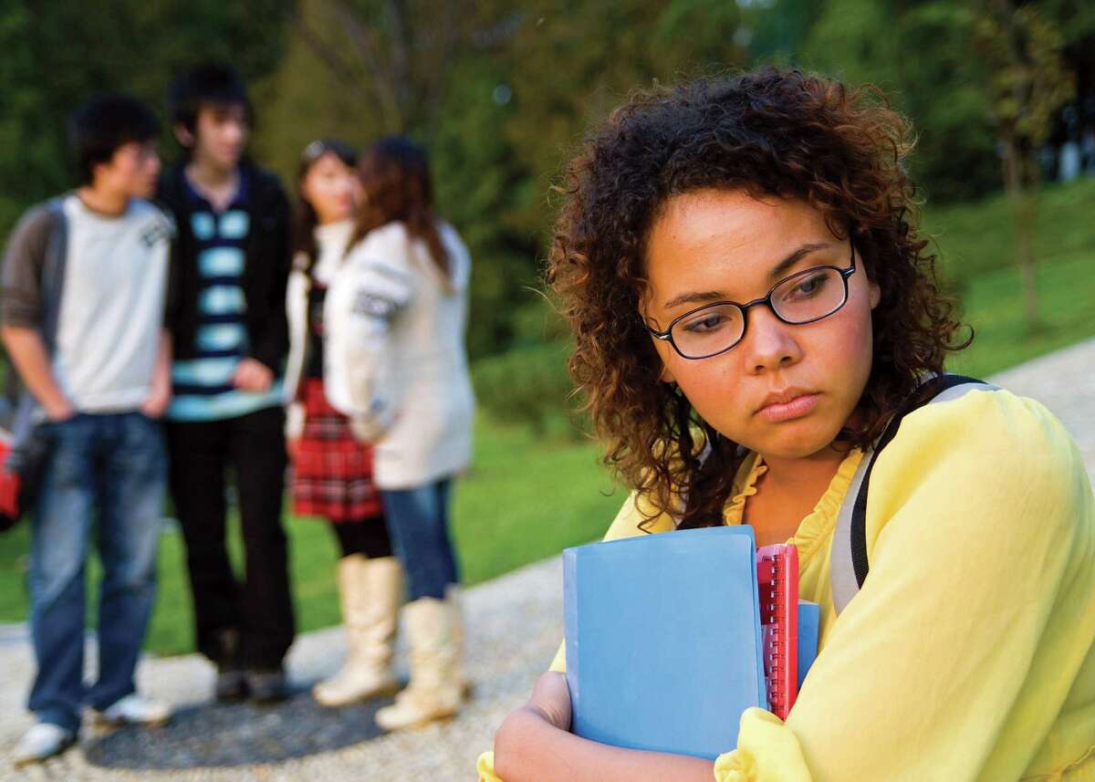 What To Do If Your Child Has Trouble Adjusting To College what-to-do-if-your-child-has-trouble-adjusting-to-college