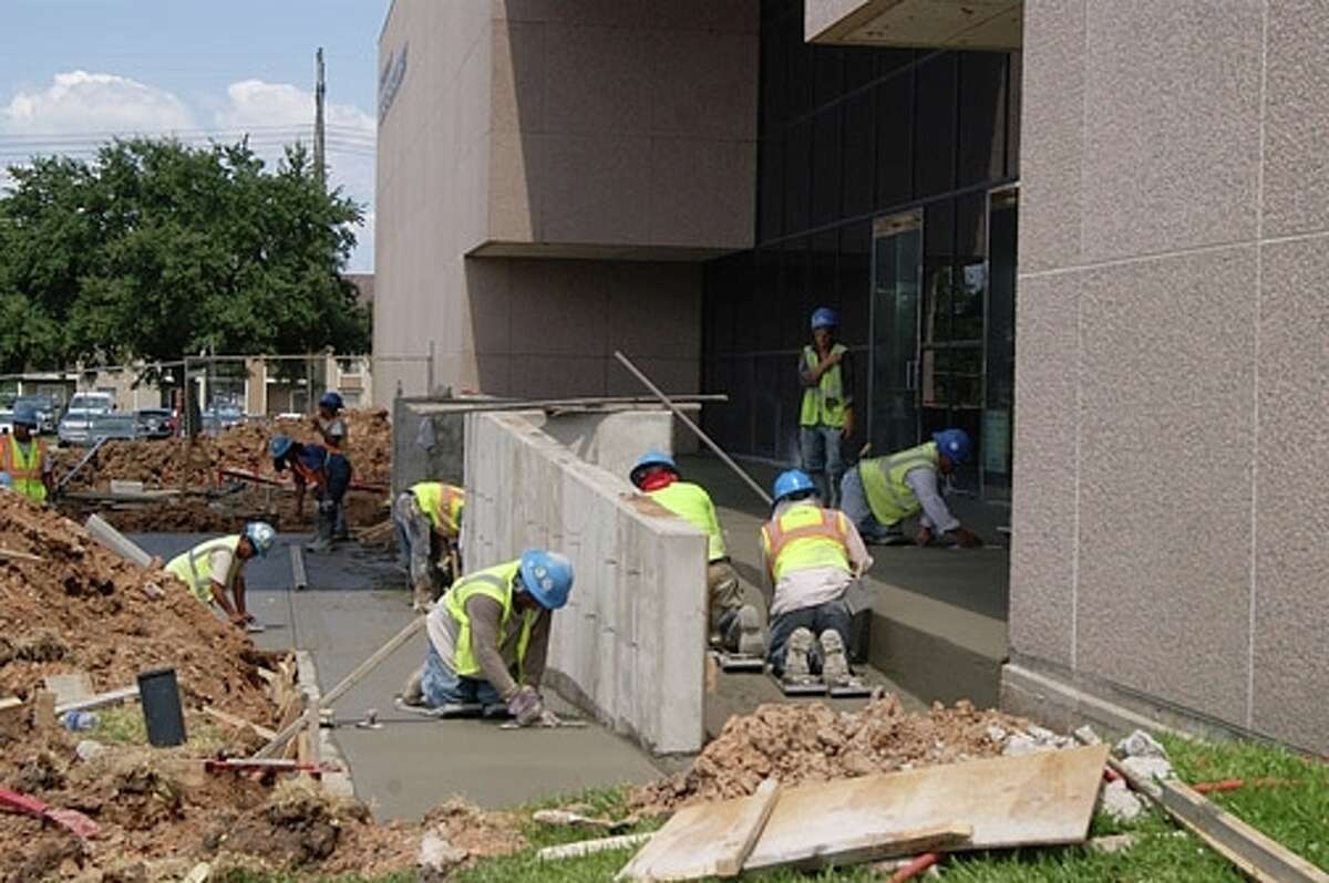 George Memorial Library to reopen Sept. 30