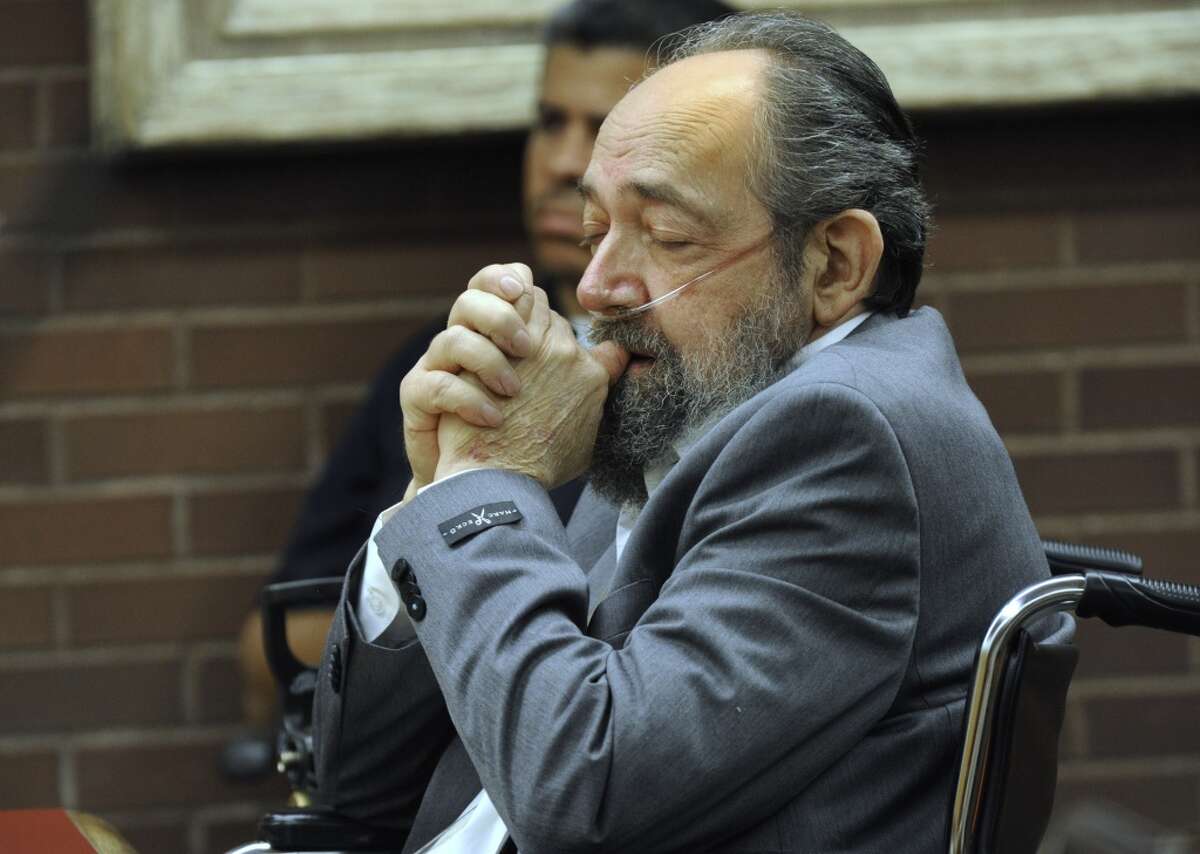 Jury finds Heath guilty of murder