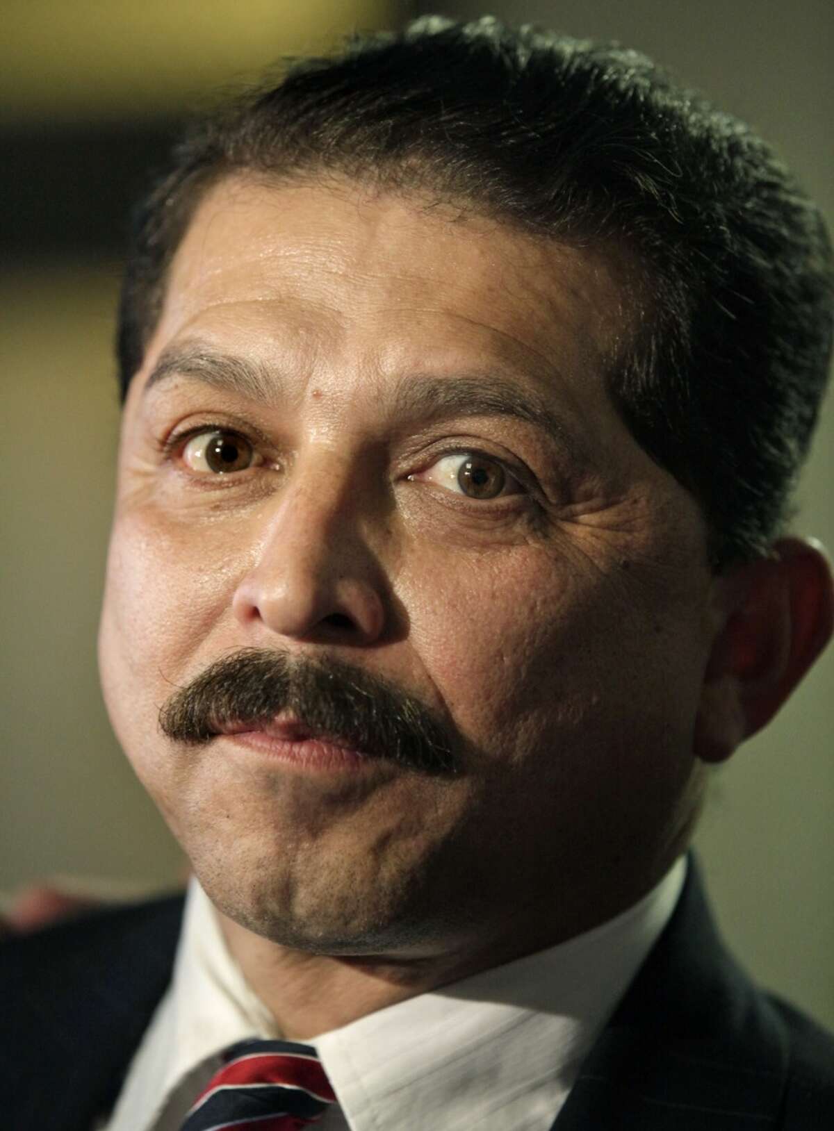 Tejano music legend, San Antonio native Emilio Navaira dies at 53 in ...
