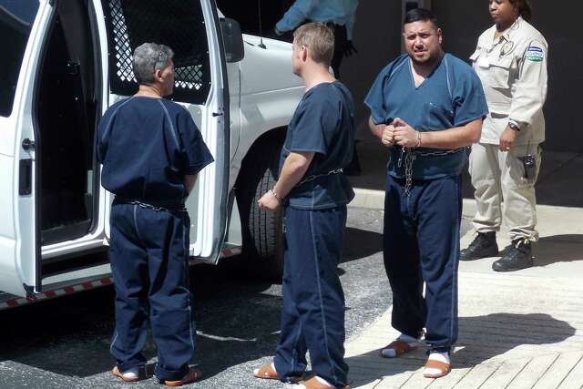 21 facts about the Bandidos Outlaw Motorcycle Gang