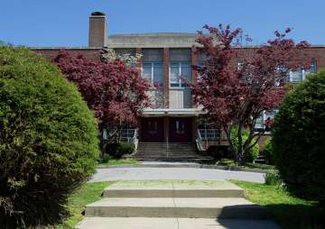City searches for $1.1 million in extra Dolan work