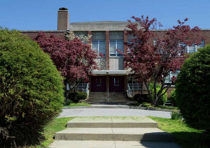 City searches for $1.1 million in extra Dolan work