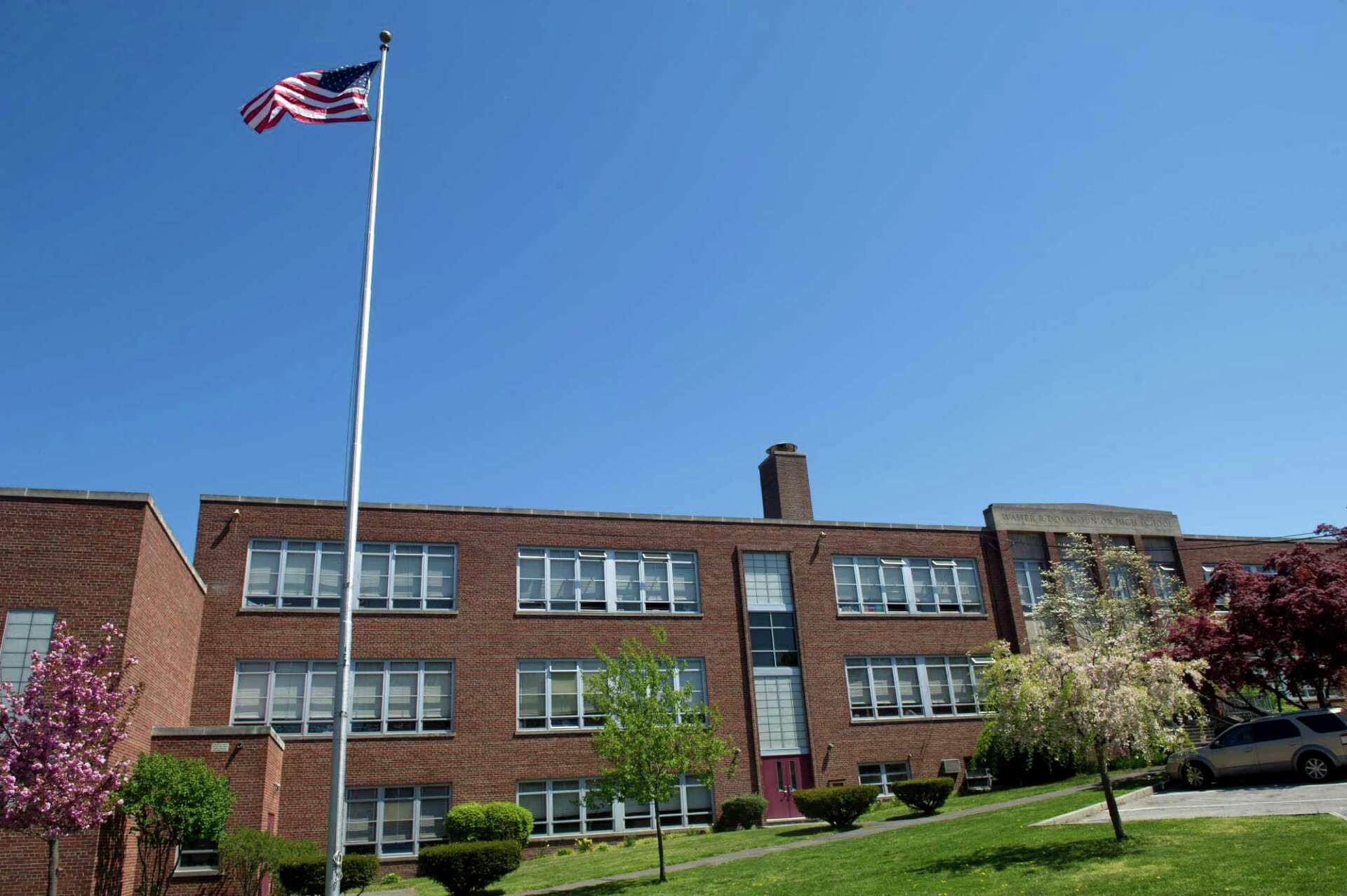 City searches for $1.1 million in extra Dolan work