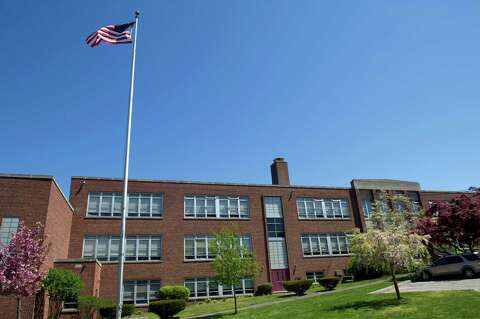 City searches for $1.1 million in extra Dolan work