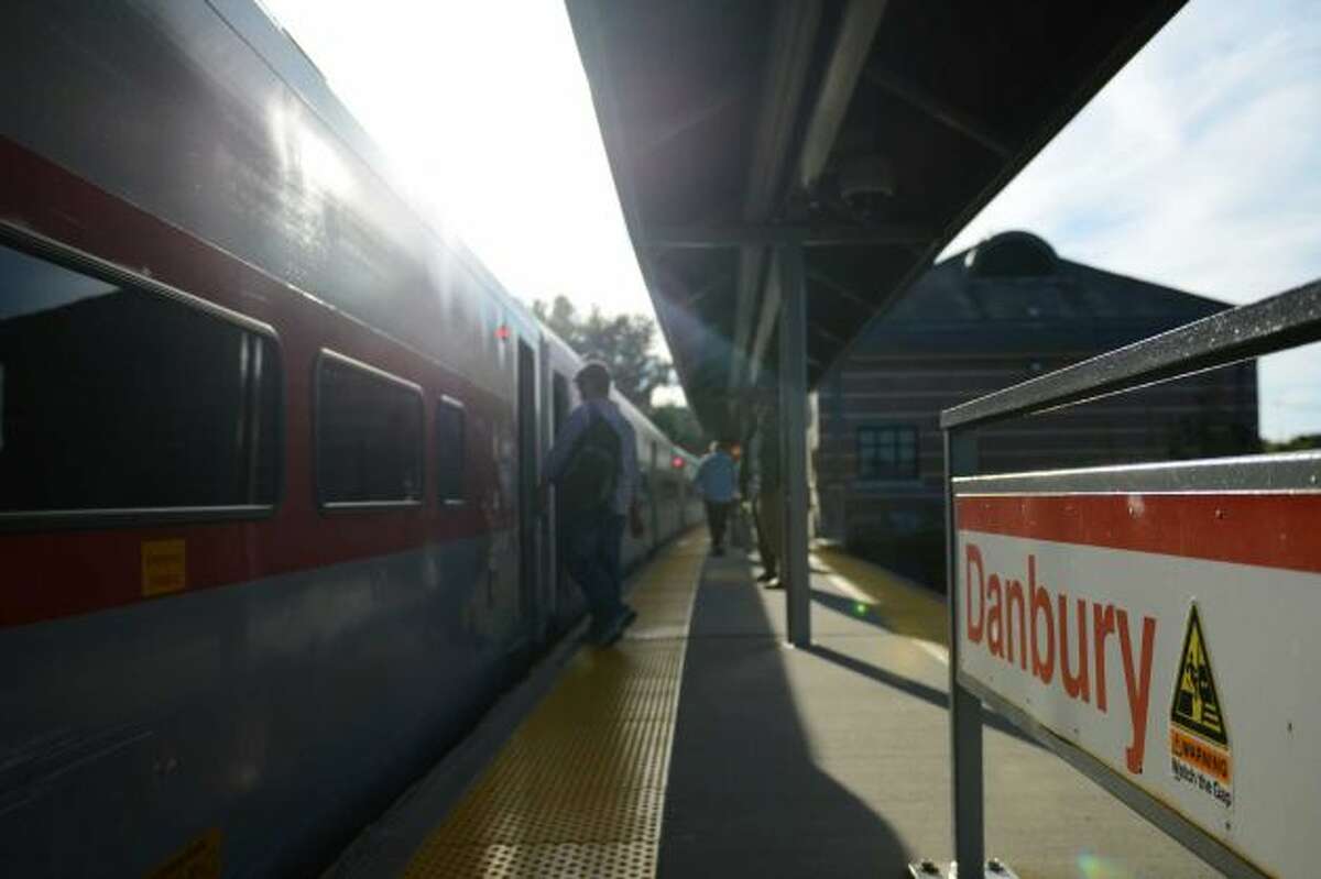 Metro-North returns to full service Monday