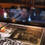 Sabella & La Torre still a family affair - SFGate