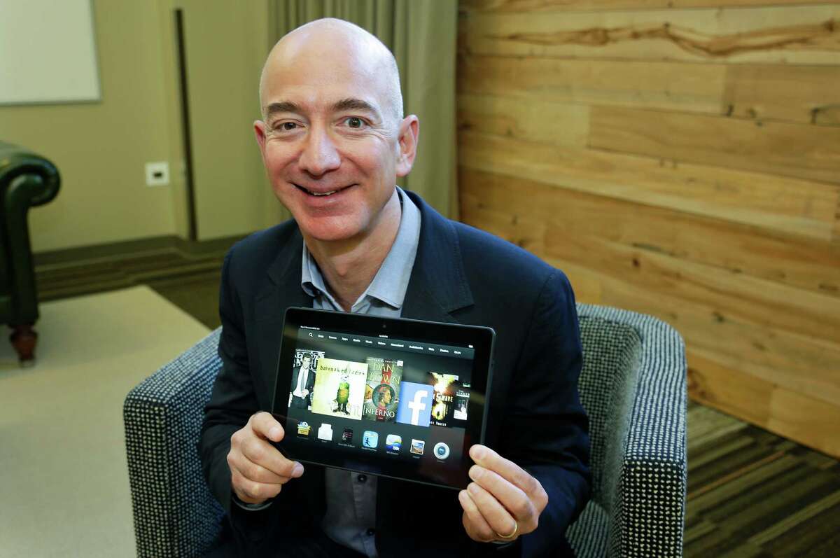 50 turning 50: a look back at 1964