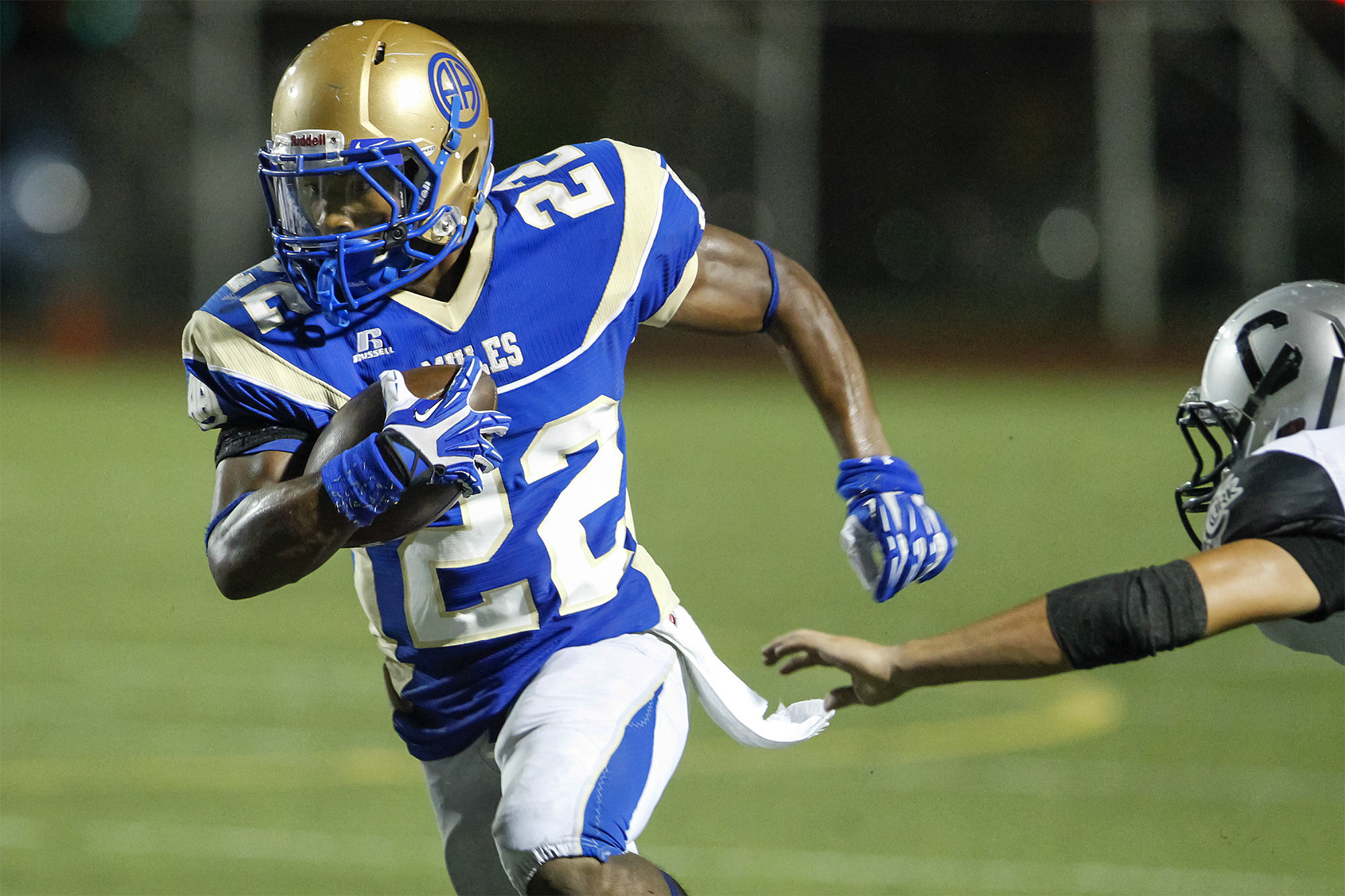 Area High School Football Game Of The Week area-high-school-football-game-of-the-week