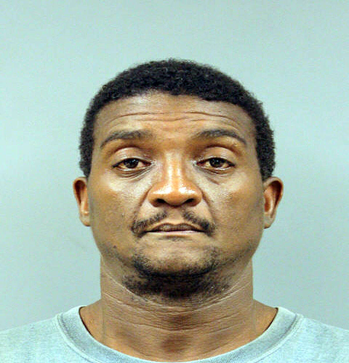 Deputies arrest 16 in Harris County prostitution sting