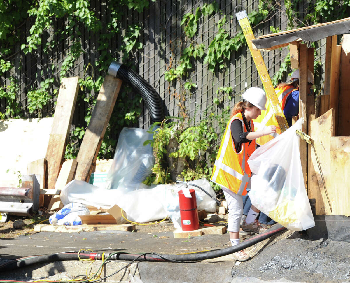 Metro-North, Con Edison tested plan that led to failure