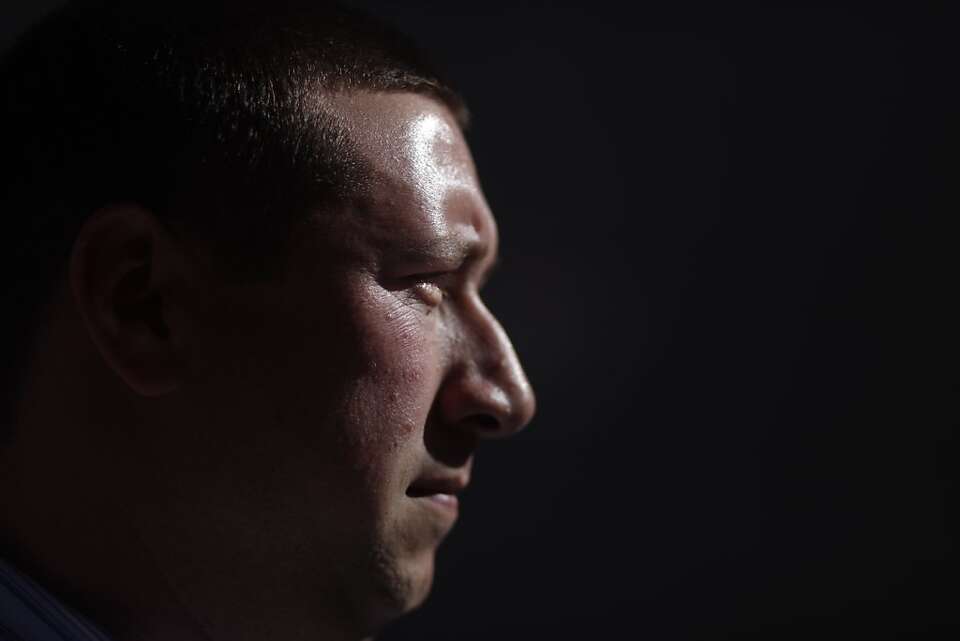 GOP hires Andy Barkett to leap into digital fray