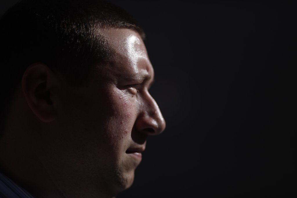 GOP hires Andy Barkett to leap into digital fray