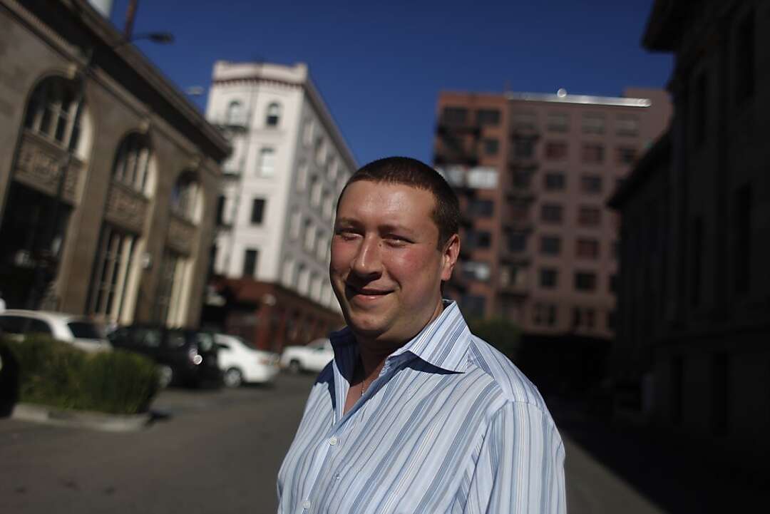 GOP hires Andy Barkett to leap into digital fray