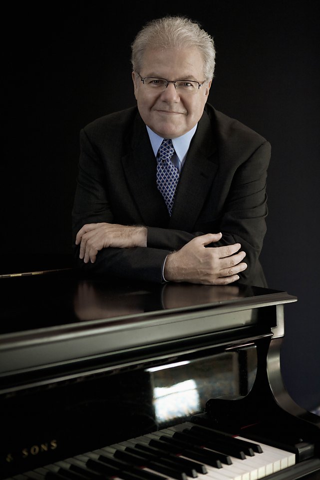 Symphony review: Trumpet heralds rewarding evening