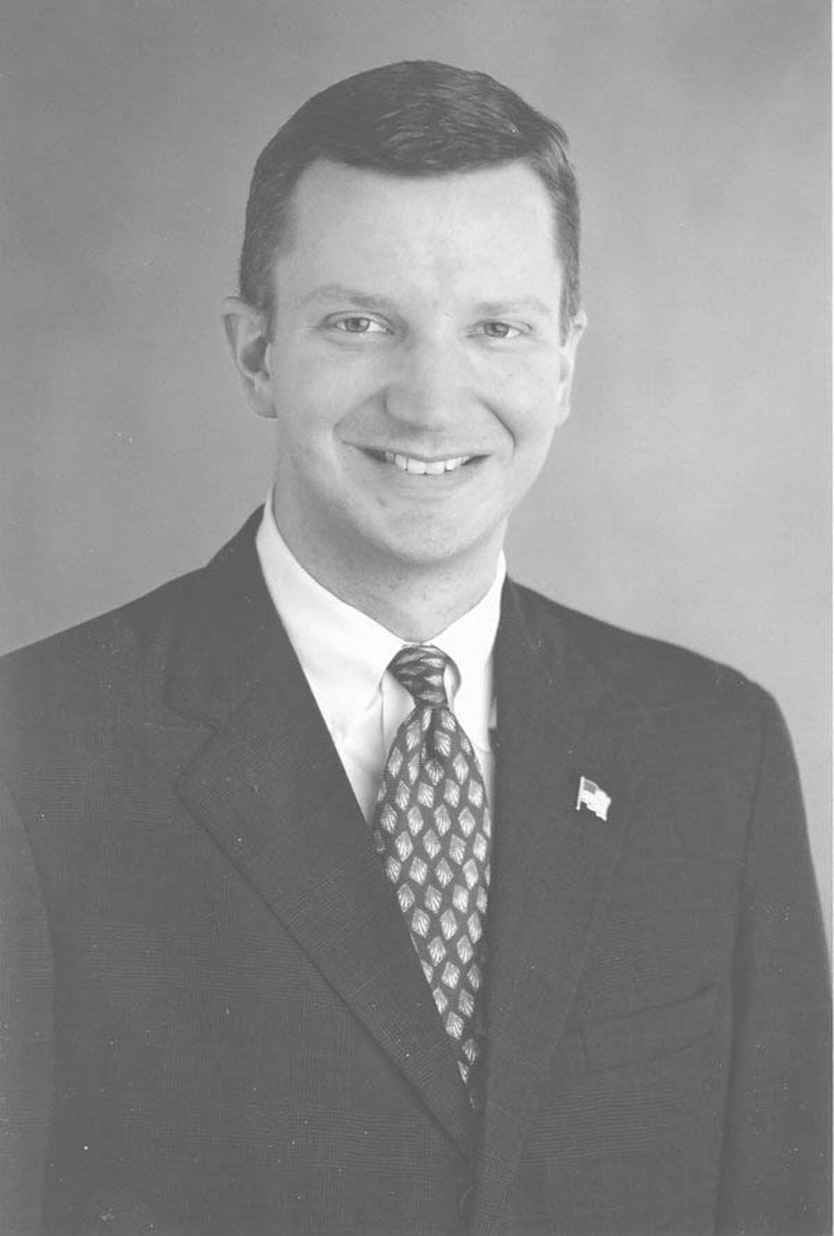 Houston judge named to Texas Supreme Court