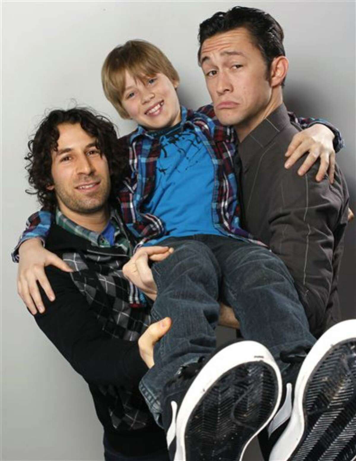 Sundance aims indie films beyond festival confines