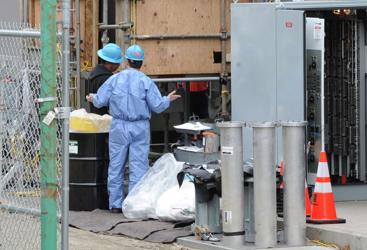 Con Ed to test fix to get trains back on track