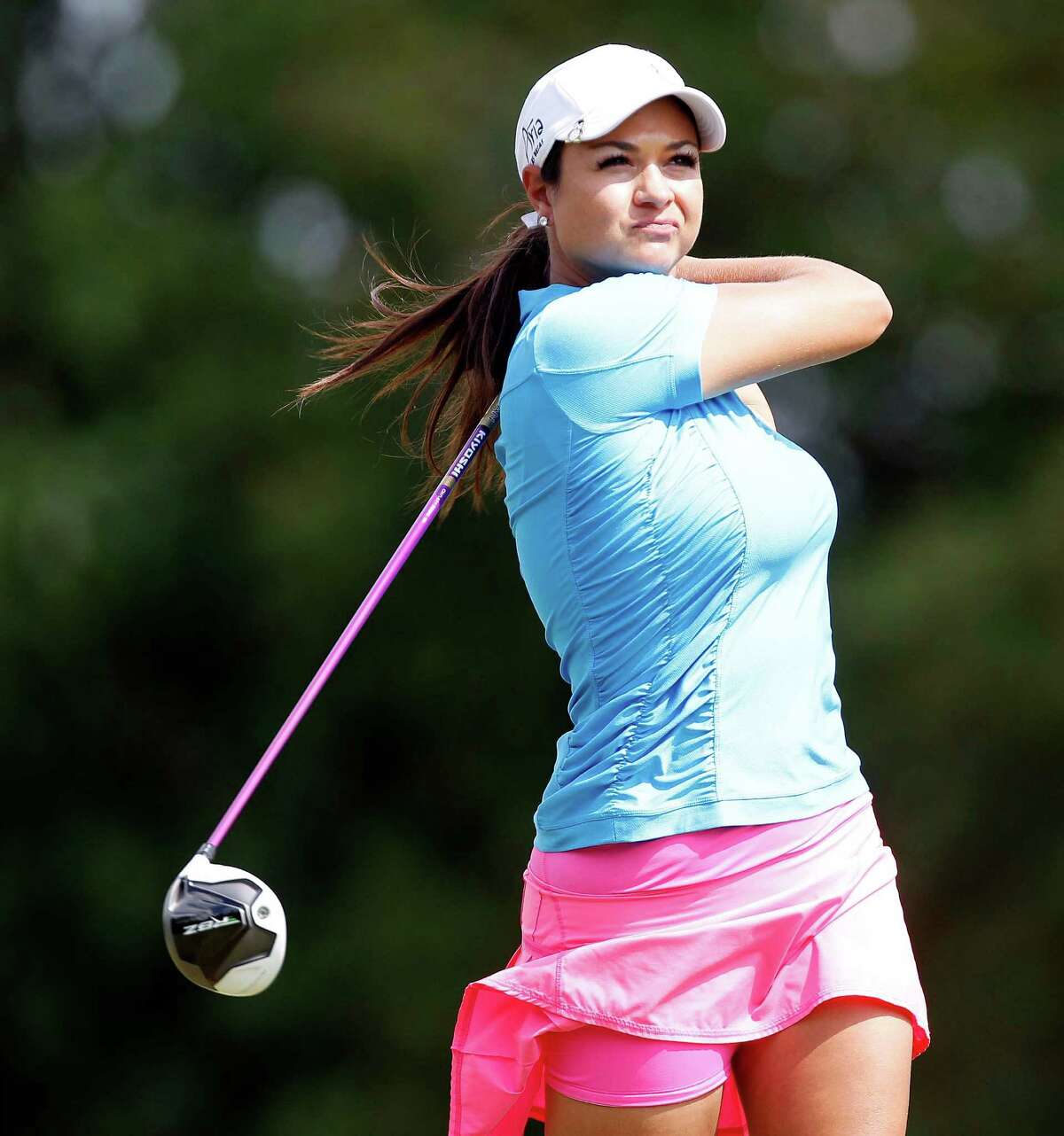 Greater Houston Women's City Amateur