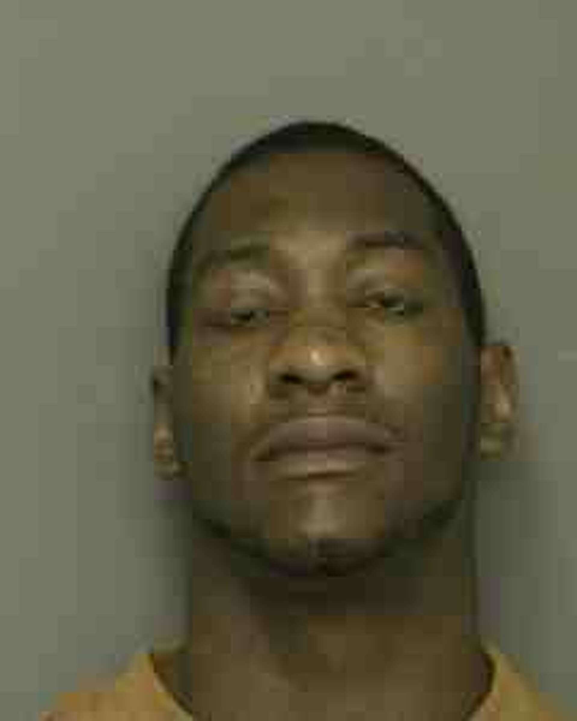 3 arrested in Schenectady gang assault