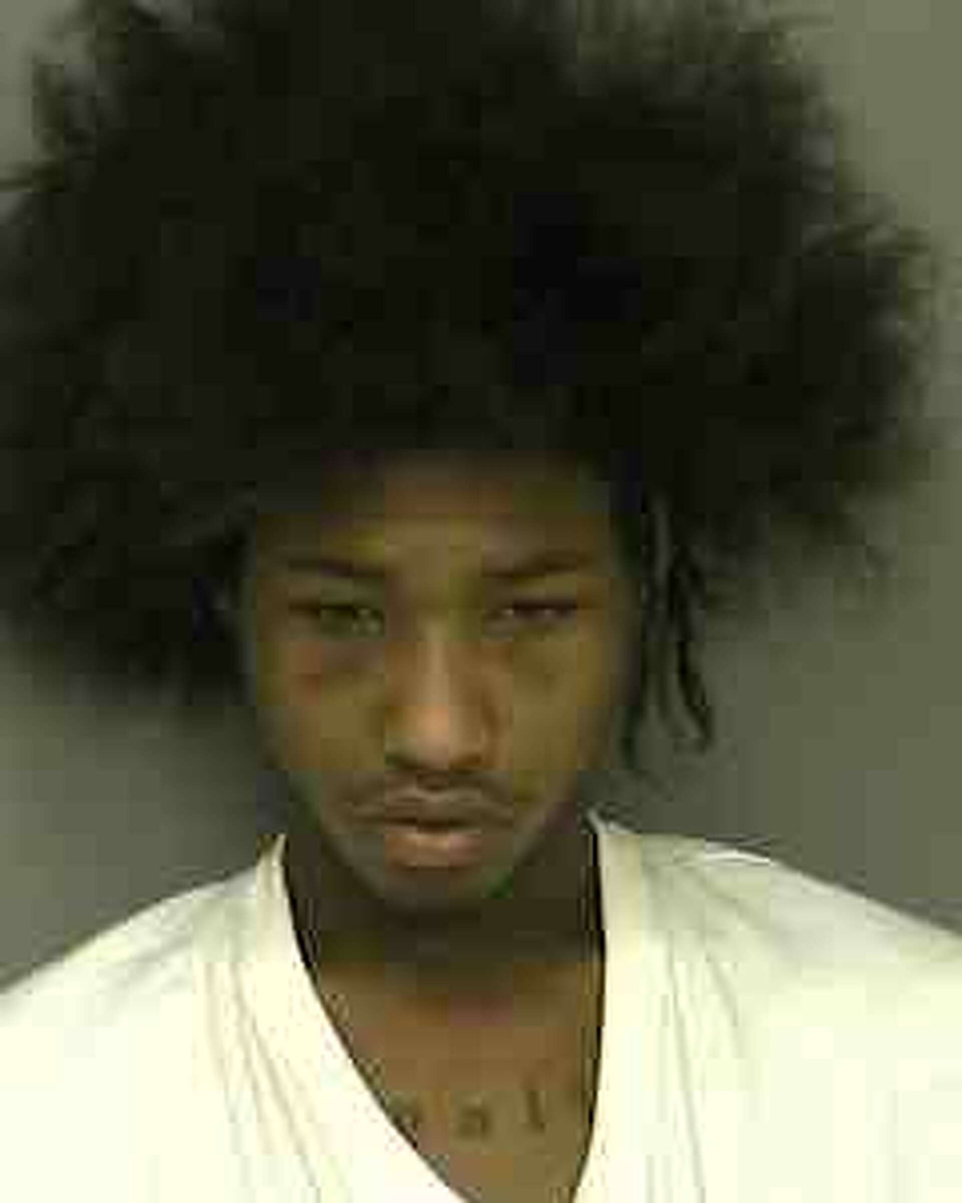 3 arrested in Schenectady gang assault