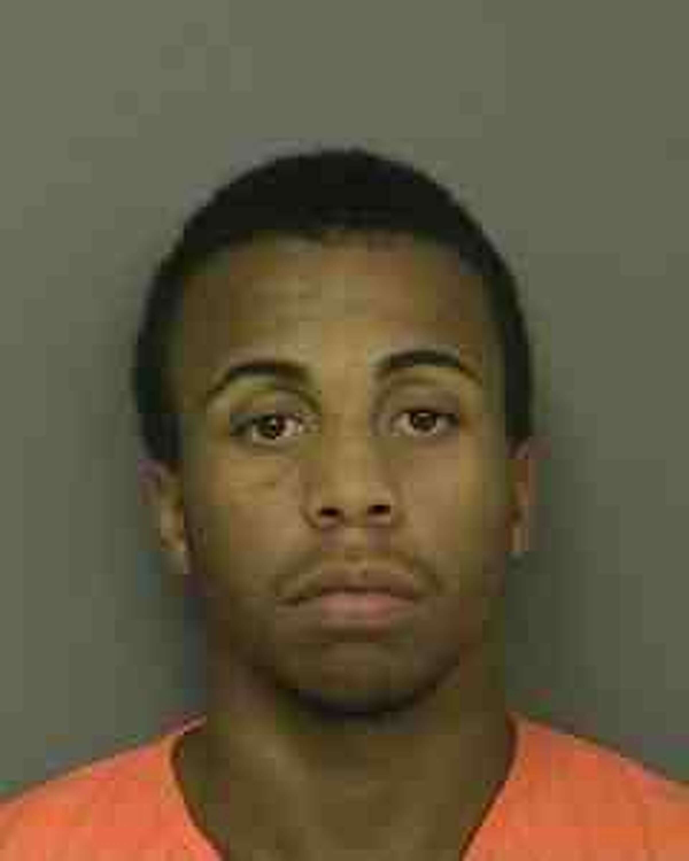 3 arrested in Schenectady gang assault