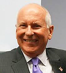 Marpe admits campaign wrote endorsement letters