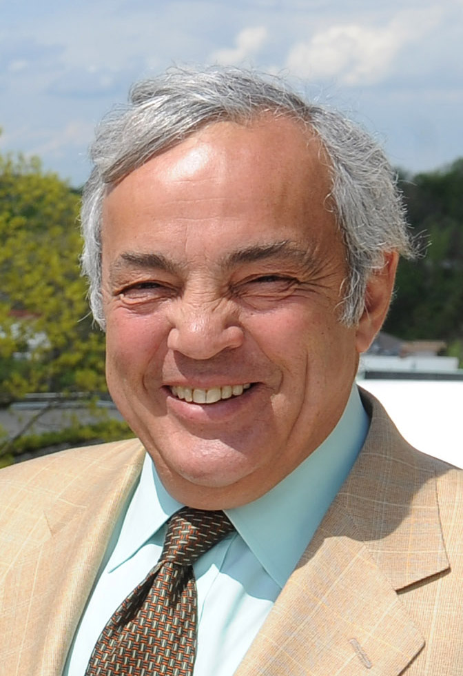 DiNardo gets big tax break