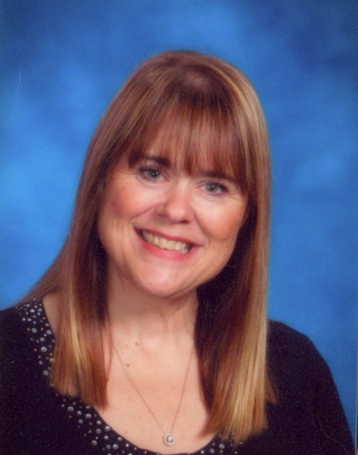 Five Beaumont teachers win 54th Annual Classroom Teachers Awards