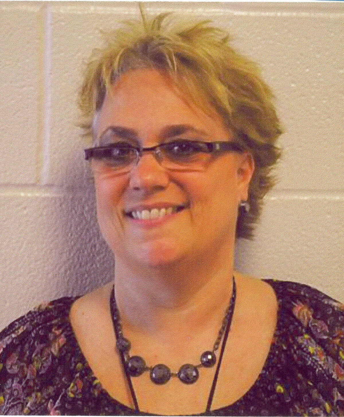 Five Beaumont teachers win 54th Annual Classroom Teachers Awards