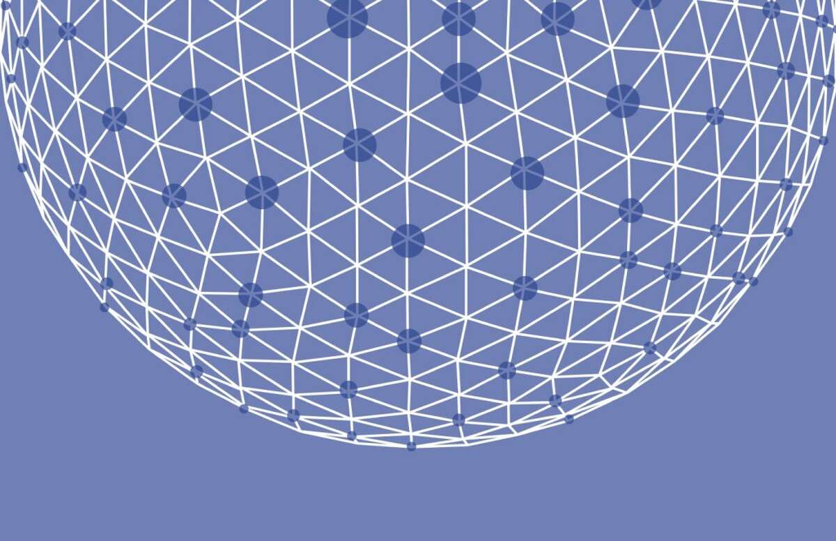 'The Circle,' by Dave Eggers